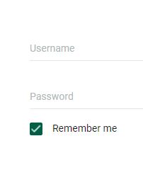 Online Banking - Online Bill Pay - CUSB Bank